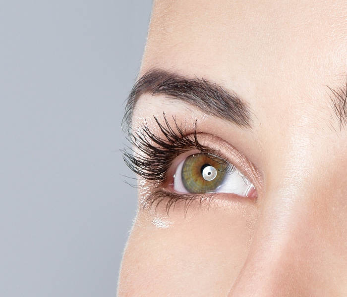 Eye Care Specialists of Michigan | Eye Doctor | Saginaw, MI