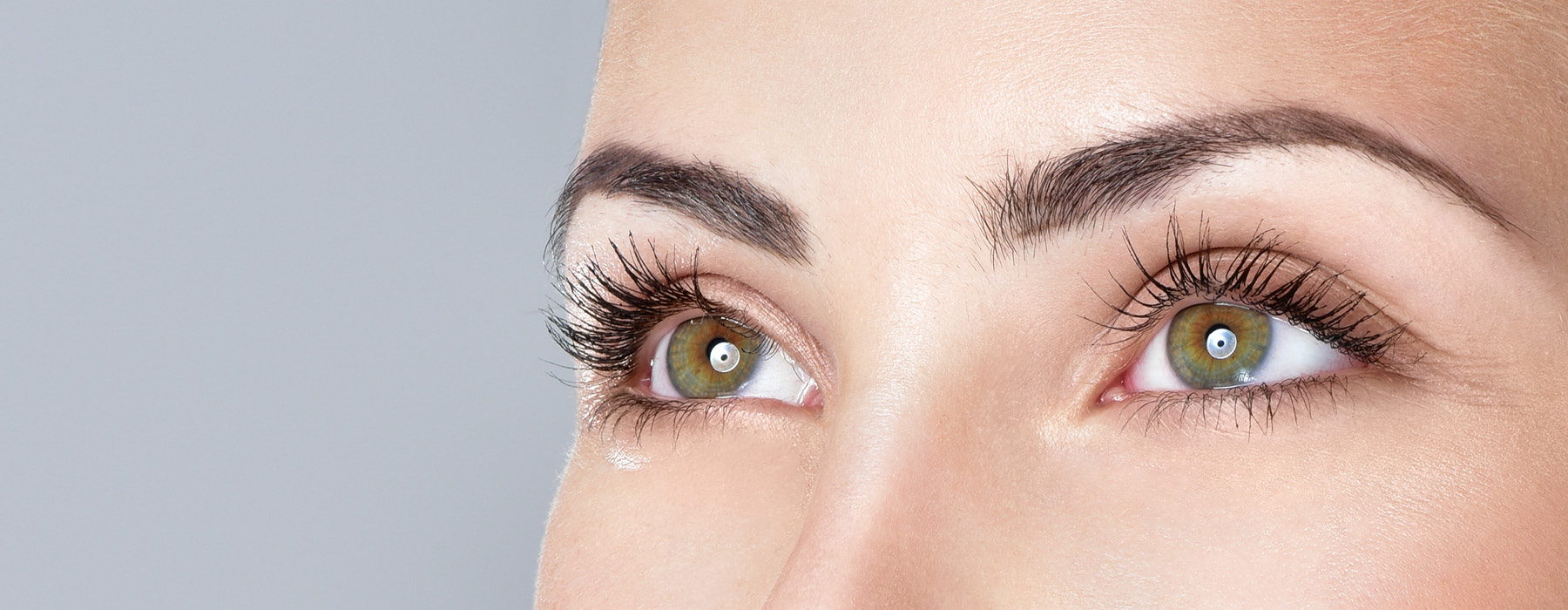 Eye Care Specialists of Michigan | Eye Doctor | Saginaw, MI